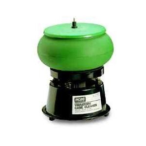 RCBS Vibratory Case Cleaner : BBQGuys