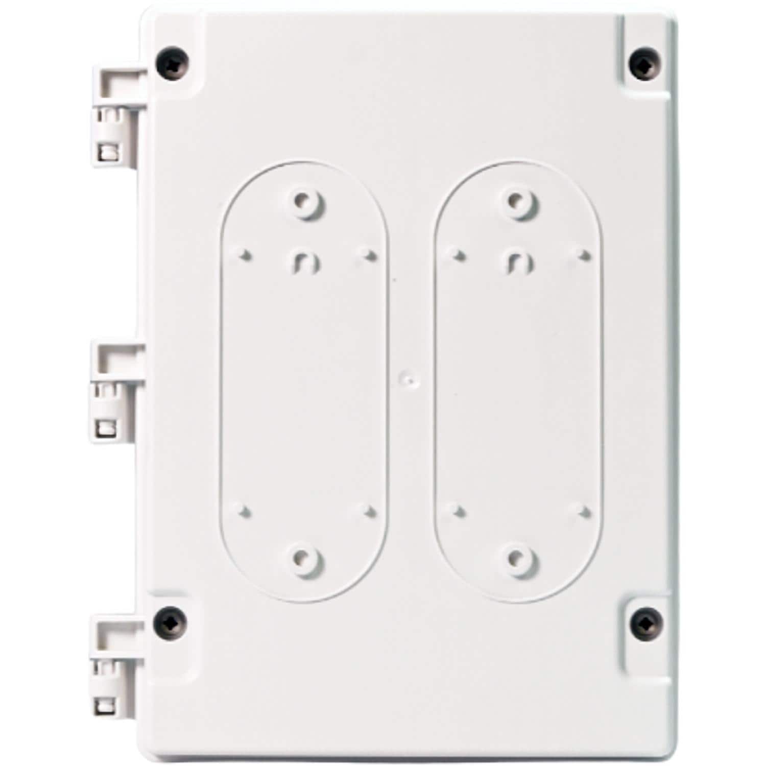 Bromic Heating Affinity Smart Control On/Off 1CH 6KW - BH3130051 : BBQGuys