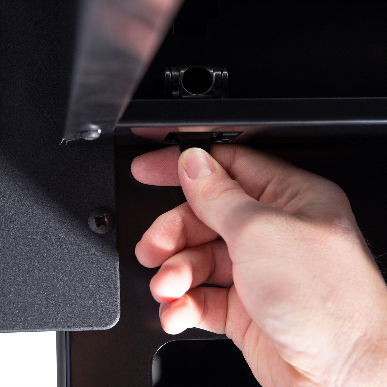 Broil King Baron 520 PRO Propane Grill - 876214 : BBQGuys