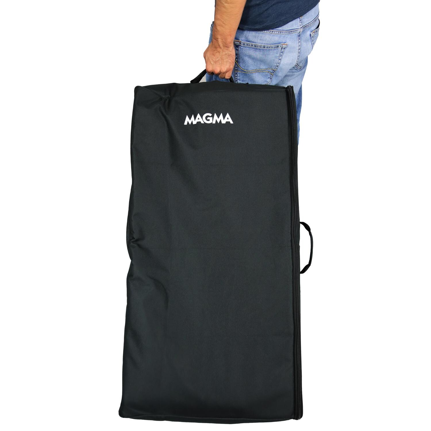 Magma RV Crossover Accessories : BBQGuys