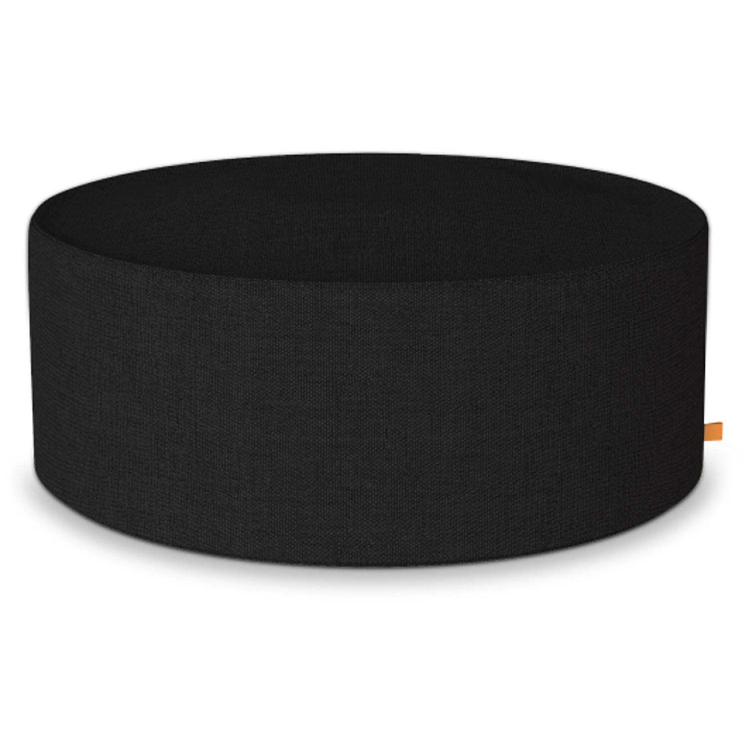 EcoSmart Fire Ark 40 Inch Winter Storage Cover : BBQGuys