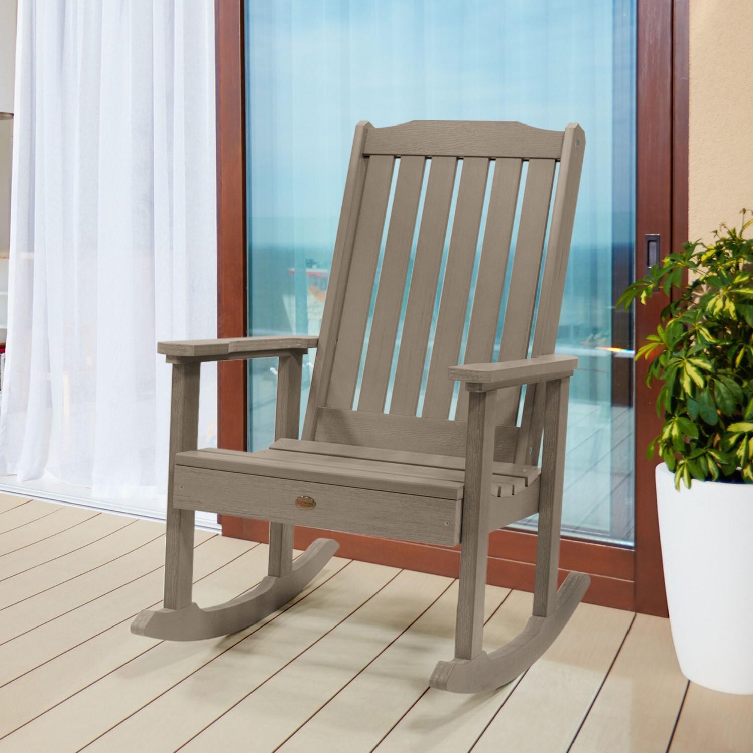 Nilkamal plastic outdoor chair store