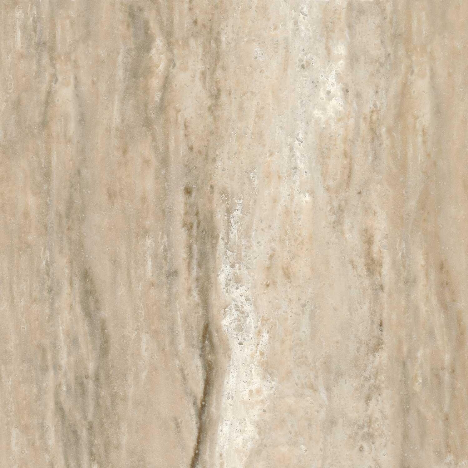 Sandal Wood Corian Top For OEC Kamado Kradles (1 Sq Ft) : BBQGuys