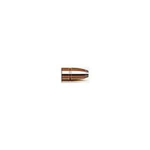 Hornady 375 Caliber Bullets, 220 Gr FP (Per 100) : BBQGuys
