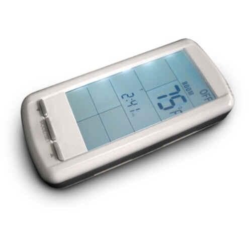 Lynx 48-Inch 35,000 BTU Natural Gas Infrared Patio Heater With Remote ...