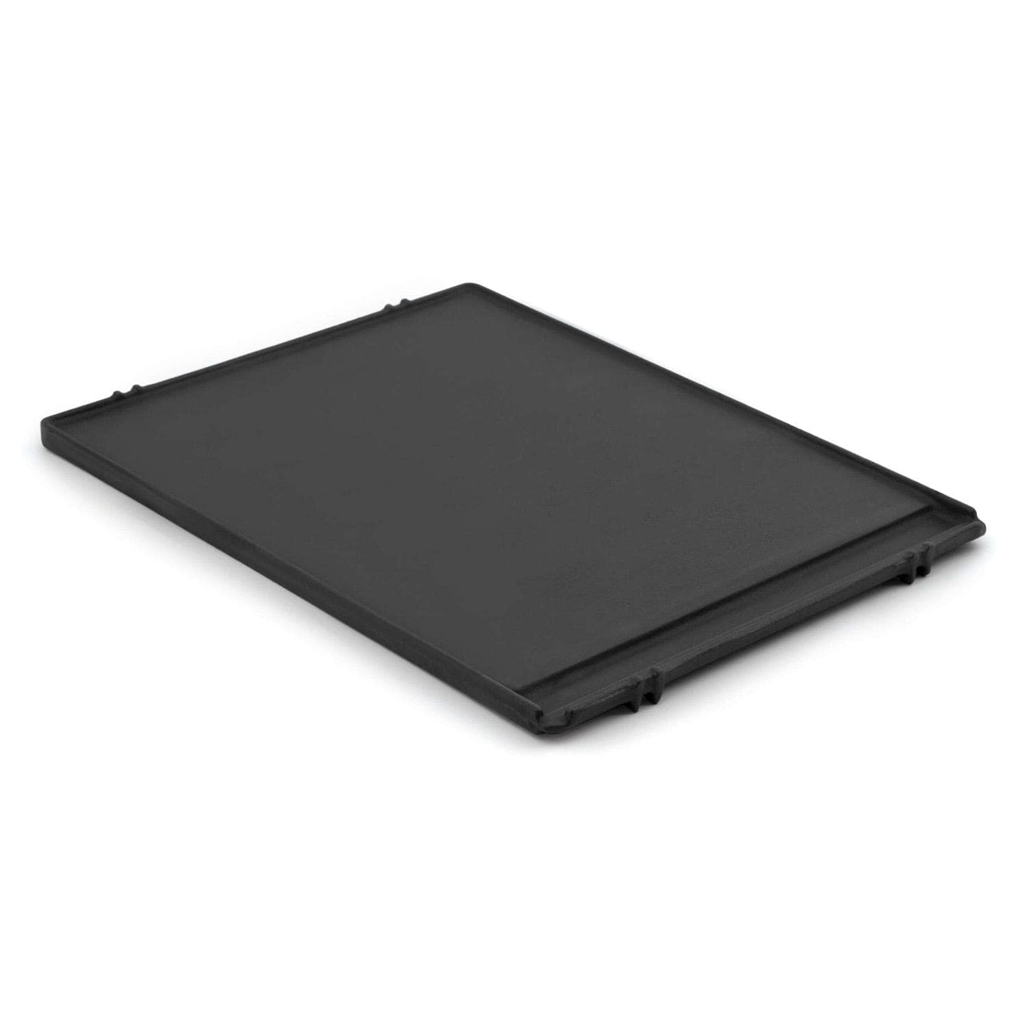 Broil King Cast Iron Monarch Griddle : BBQGuys