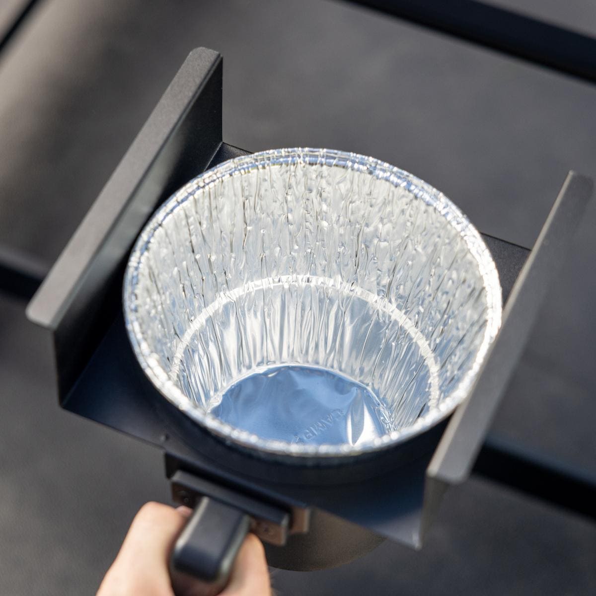 Camp Chef 36 Inch Gridiron Griddle - FTG36 : BBQGuys