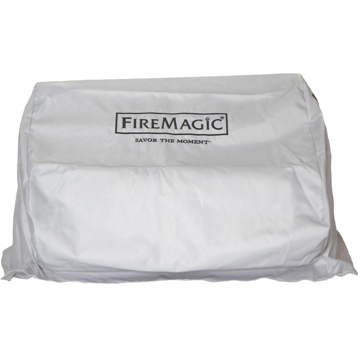 Fire Magic Grill Cover For Legacy Deluxe Classic Countertop Gas Grill ...