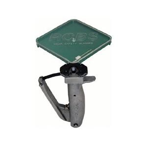 Rcbs Universal Hand Priming Tool Bbqguys