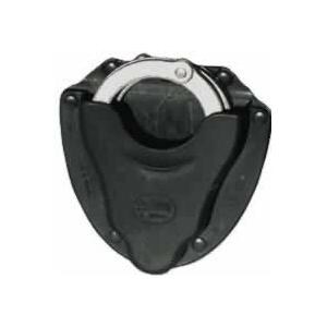 Fobus Open Top Cuff Case For Link Or Chain - Universal, Belt : BBQGuys