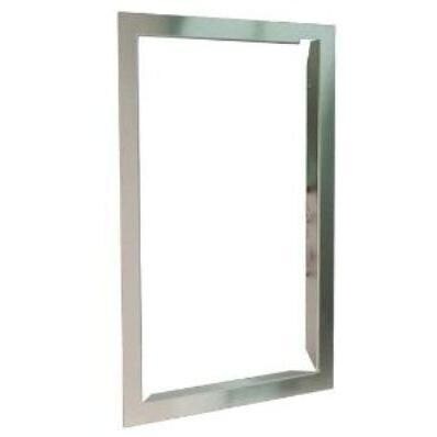 Fire Magic Trim Kit For Ice Makers - 3821 : BBQGuys