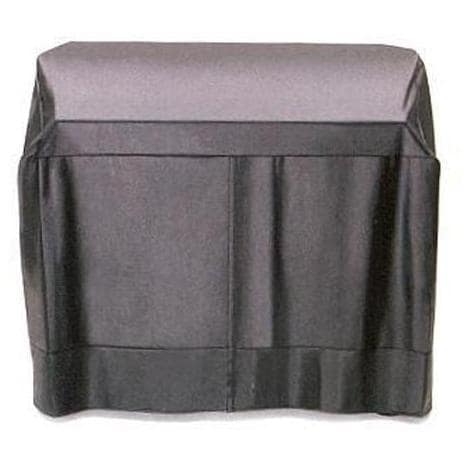 Dimplex PowerChef Electric Grill Cover : BBQGuys