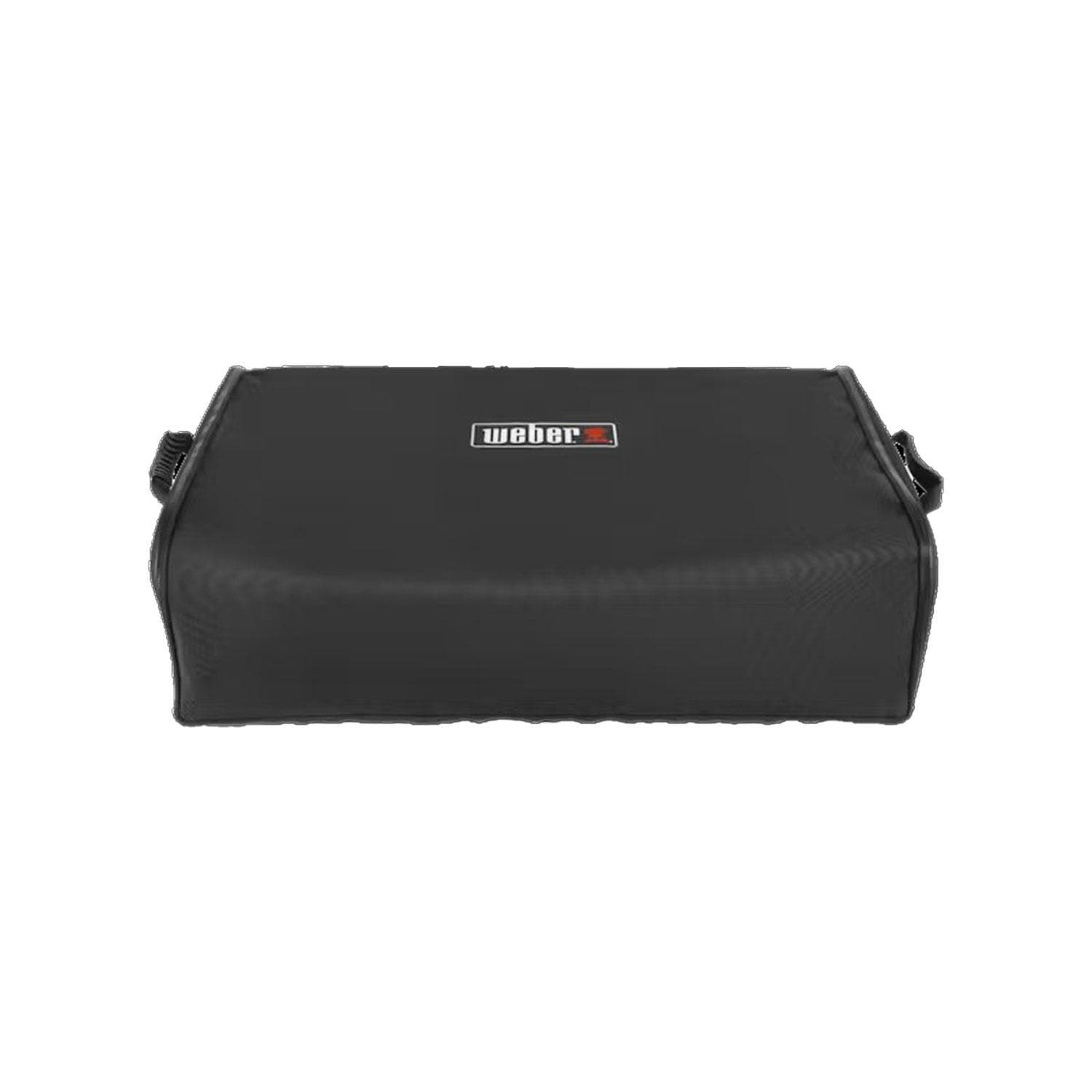 Weber 3400123 Griddle Travel Case : BBQGuys