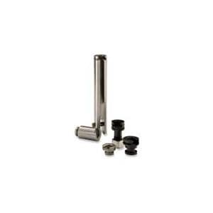 RCBS Shell Holder, 43 : BBQGuys