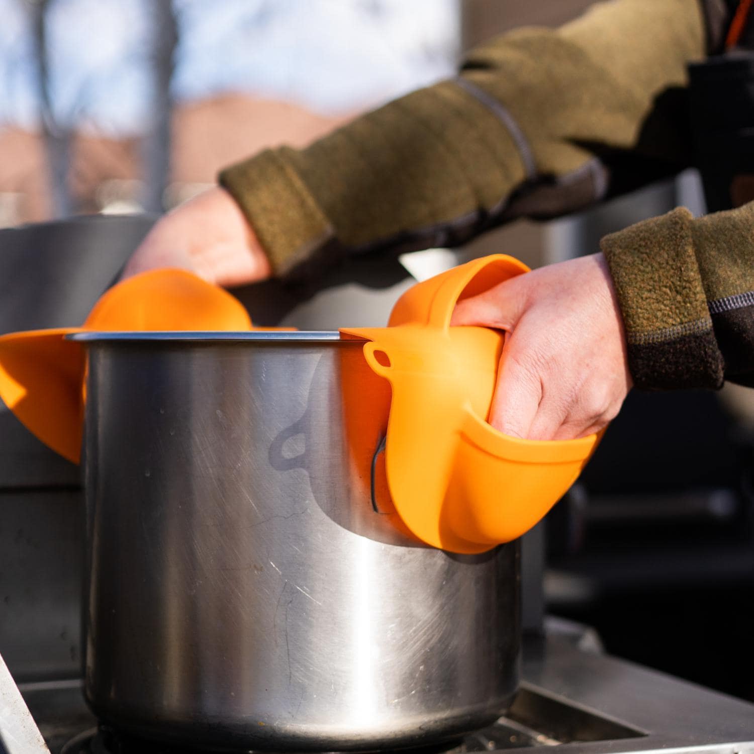 Drip EZ V2 Brisket Master Bundle - Black : BBQGuys