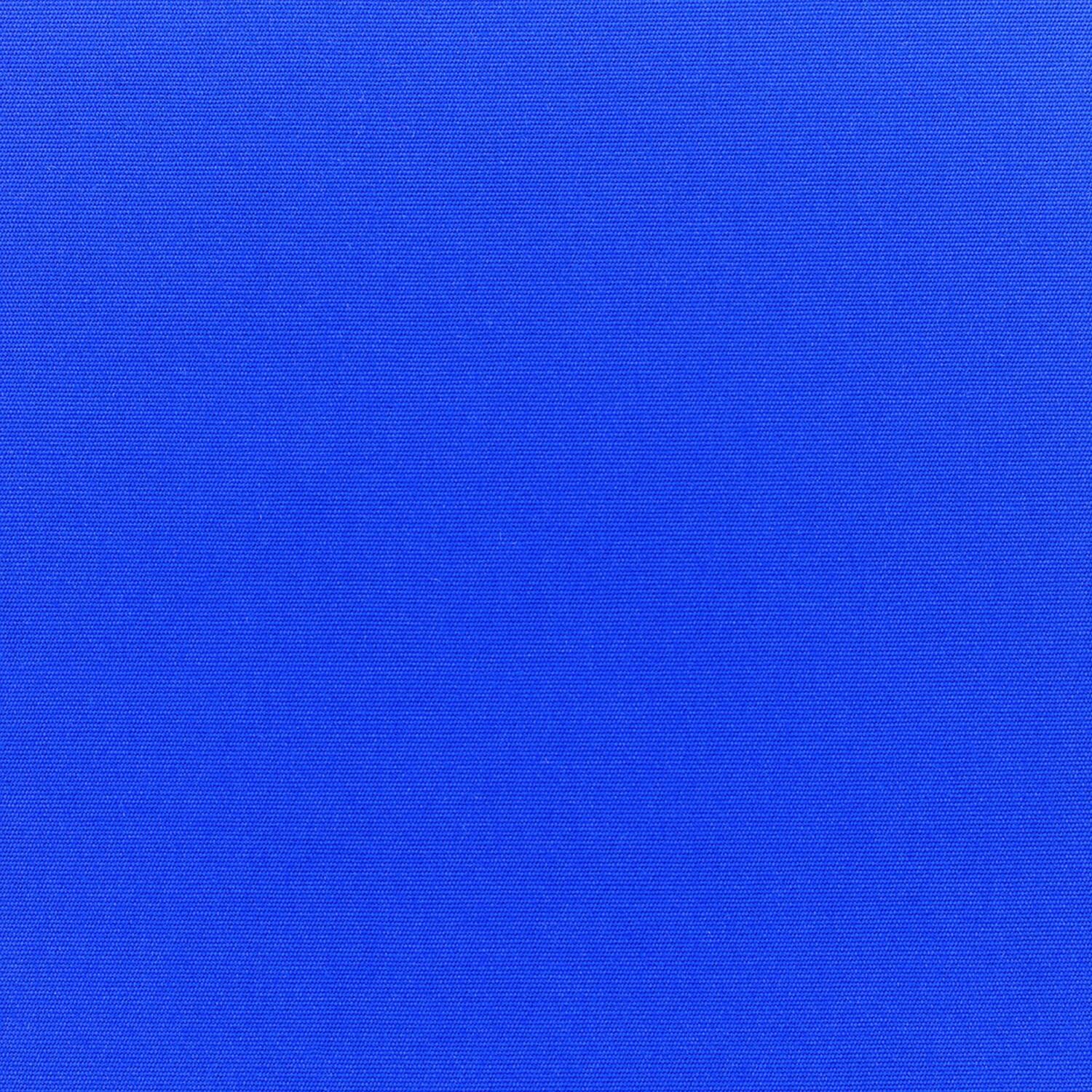 Patio Living Concepts Canvas True Blue Shade Fabric : BBQGuys