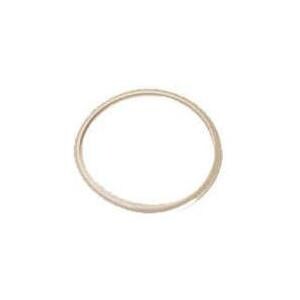 Innova 6 Qt Pressure Cooker Sealing Ring For Cookers made in China or ...