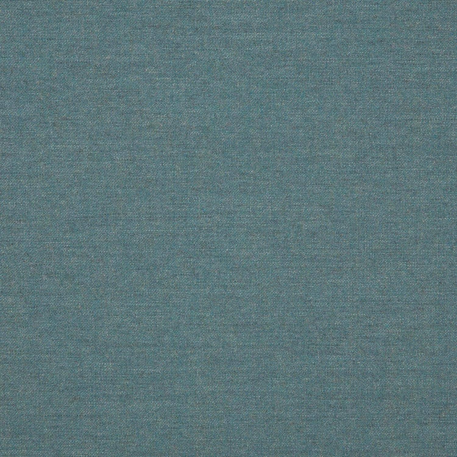 Midnight Cove 3 Pc Aluminum Seating Set w/ Club Chairs in Black/Cast ...