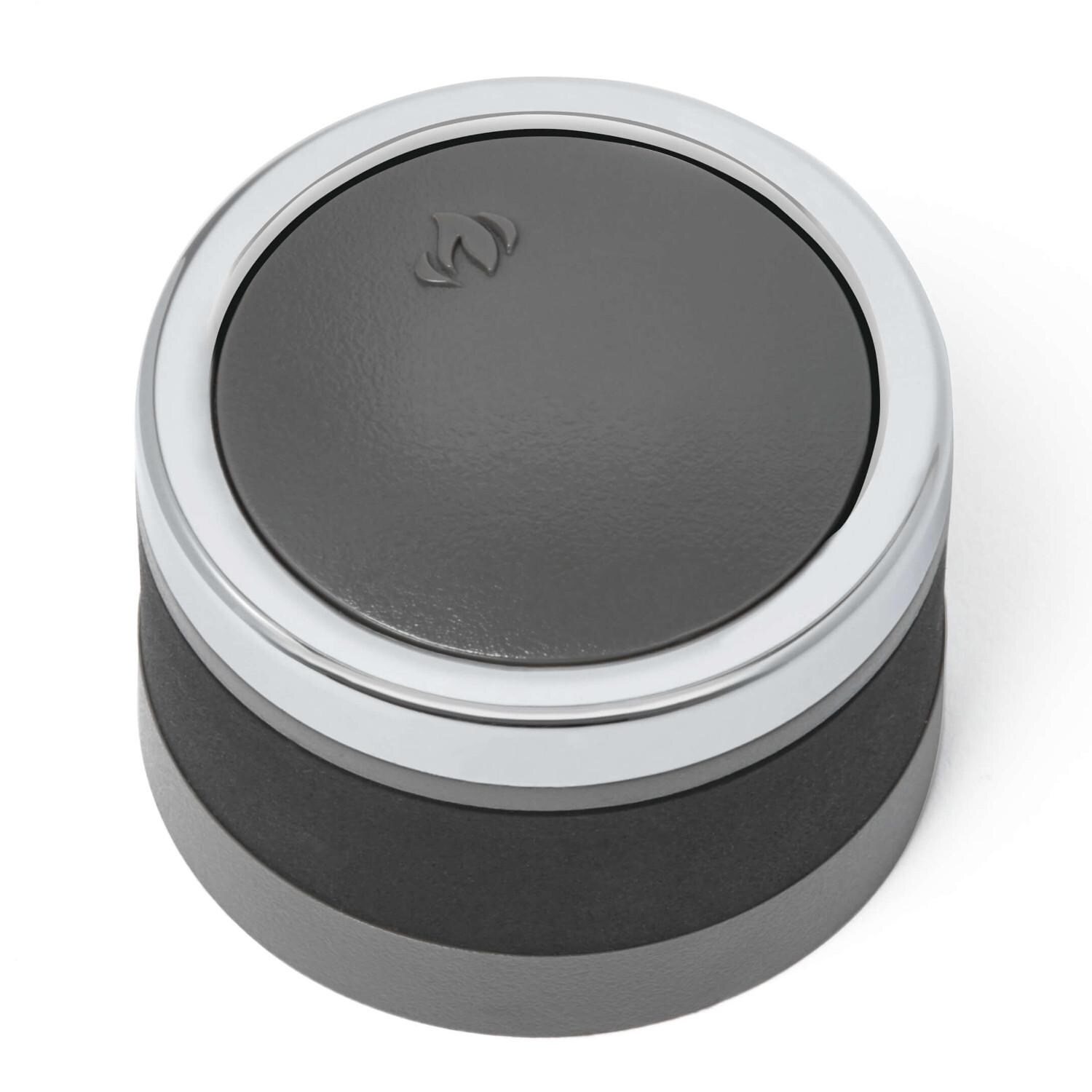 Napoleon Small Control Knob W/ A Clear Flame For Prestige 500 Series ...