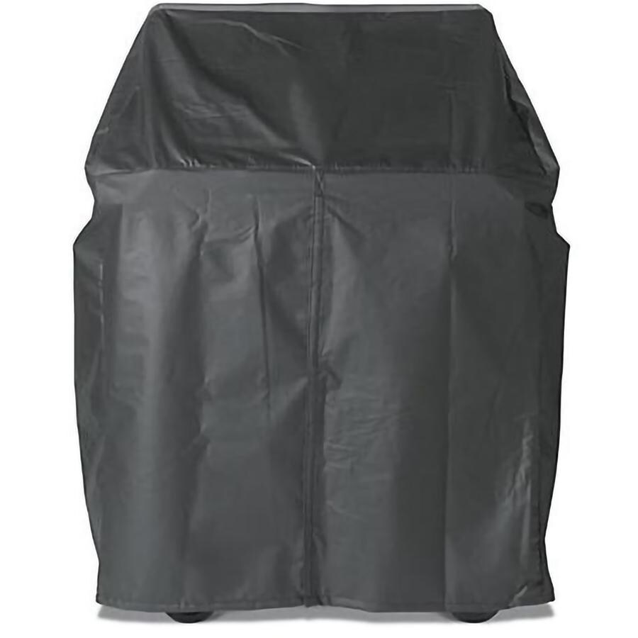 Viking CV136C Grill Cover For 36-Inch Ultra-Premium 100 / 300 Series ...