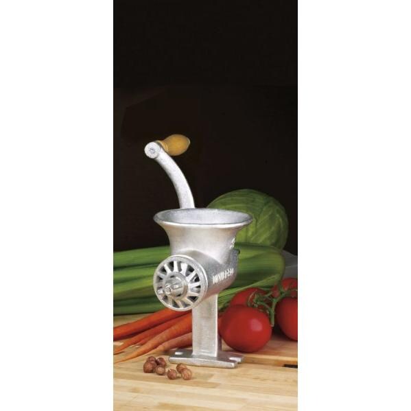 Universal Food Chopper - 3 : BBQGuys