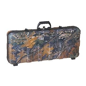 Vanguard Outback Gun Case, Breakdwn Shotgun Case,Camo : BBQGuys