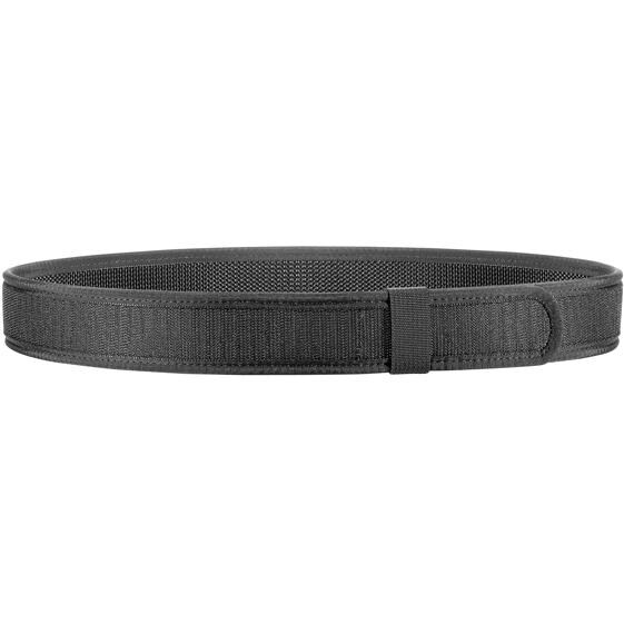 Bianchi 8105 PatrolTek Nylon Liner Belt, 28 Inch - 34 Inch : BBQGuys