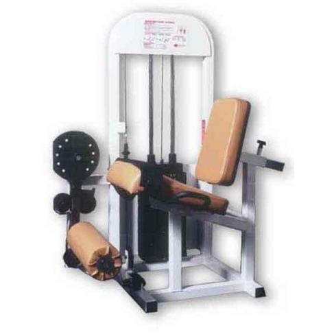 Maximus Seated Knee Flexion / Extension Machine : ShoppersChoice.com