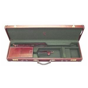 Browning John M. Browning Signature Leather Case : BBQGuys