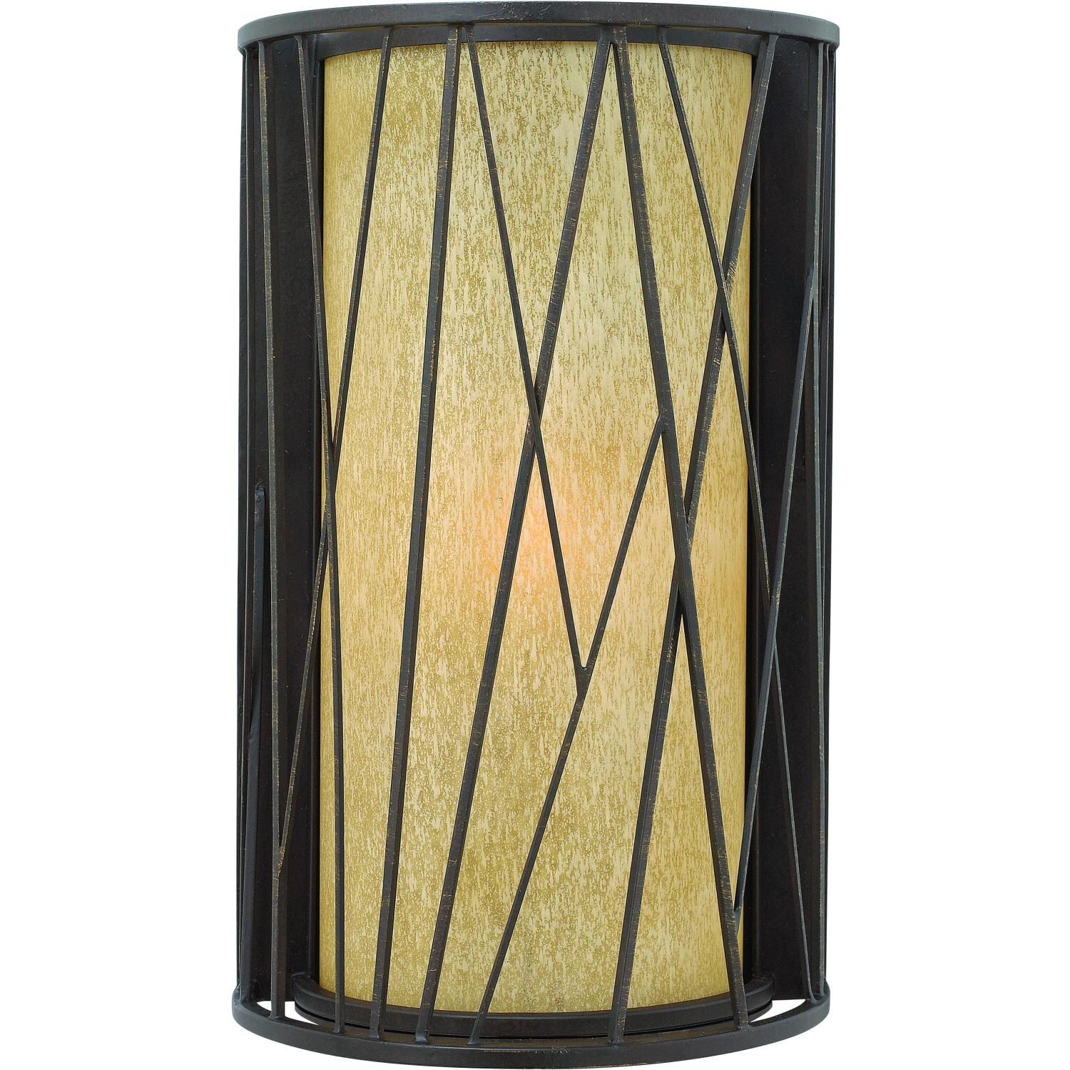 Hinkley Lighting Elm One Light 18-Inch LED Outdoor Wall Light - Regency ...