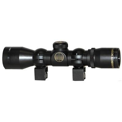 barnett-4x32mm-crossbow-scope-w-rings-bbqguys