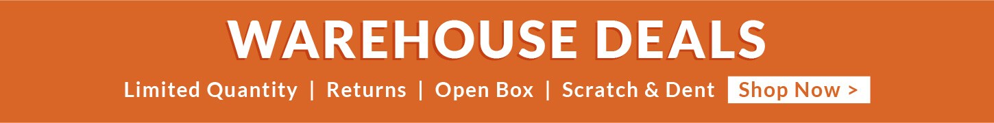 BBQ Grills, Smokers & Outdoor Kitchens : BBQ Guys