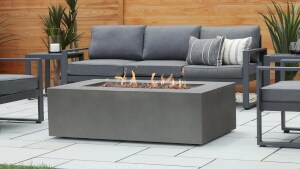 Lakeview Outdoor Designs | Furniture, Fire Pits , more : BBQGuys