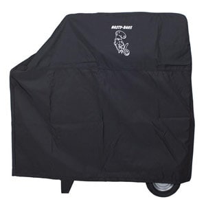 Hasty-Bake Grill Covers : BBQGuys
