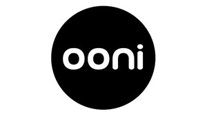 Ooni | Outdoor Pizza Ovens : BBQGuys