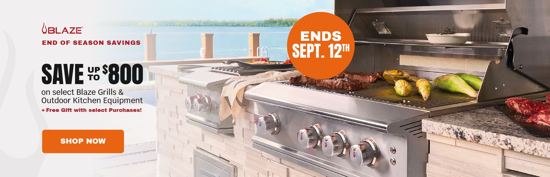 BBQ Grills, Smokers & Outdoor Kitchens : BBQGuys