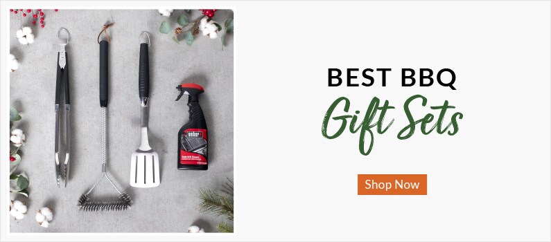 BBQ Grills, Smokers & Outdoor Kitchens : BBQGuys