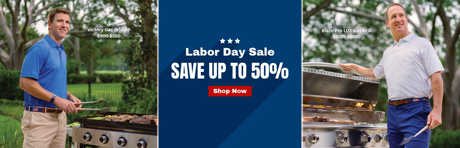 BBQ Grills, Smokers & Outdoor Kitchens : BBQGuys