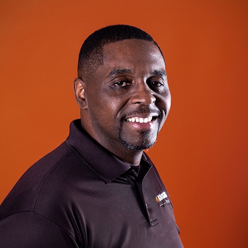 Commercial and Business Accounts : BBQGuys