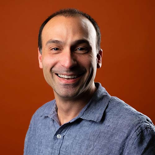 Chef Tony Matassa | Born to Grill | Recipes : BBQGuys