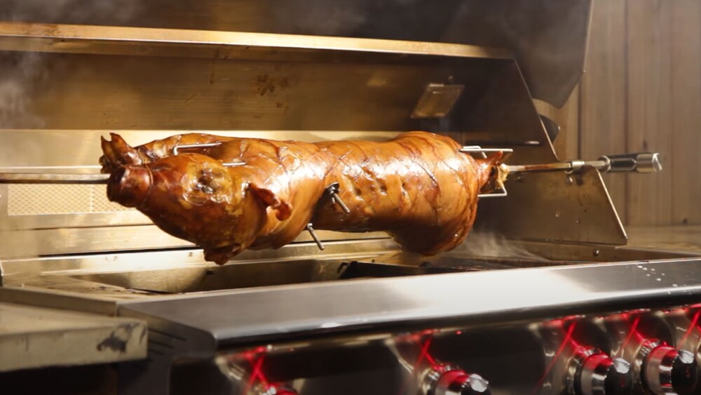 Cajun vs Creole BBQ | Master Grillability : BBQGuys