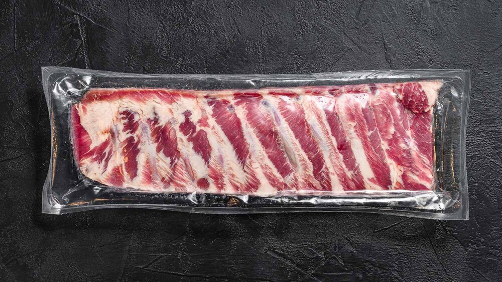 Pork Ribs vs Beef Ribs | Master Grillability : BBQGuys