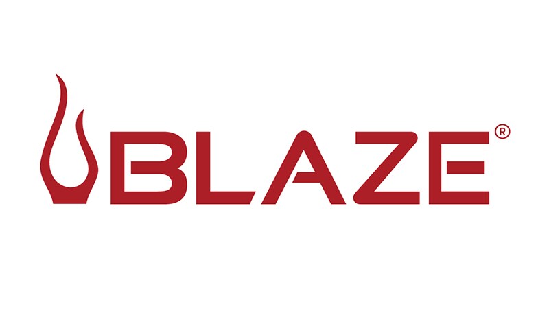 Urban Bonfire Luxury Outdoor Kitchens : BBQGuys