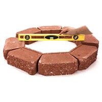 Create Cozy: Gas Fire Pit DIY Build Guide : BBQGuys