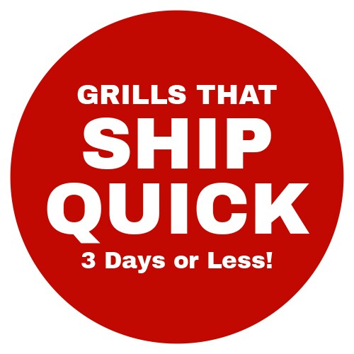Sales & Offers on Grills & More : BBQGuys