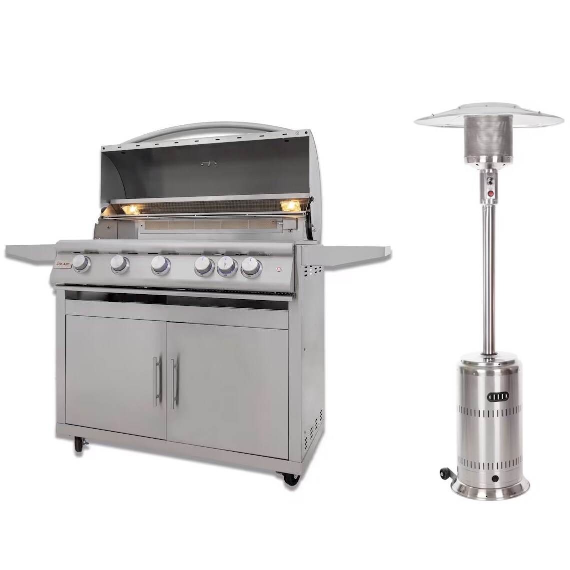 Sales & Offers on Grills & More : BBQGuys