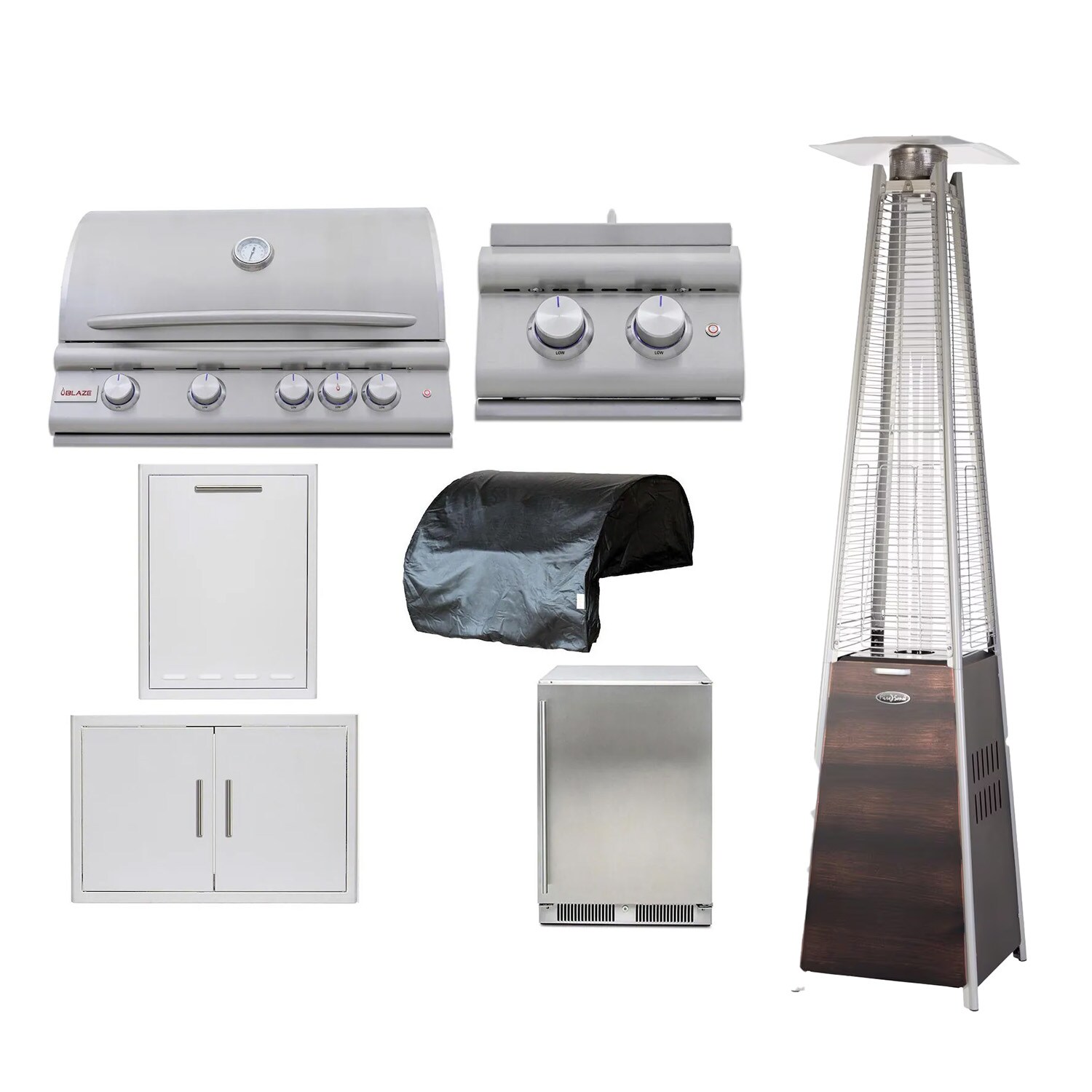 Sales & Offers on Grills & More : BBQGuys